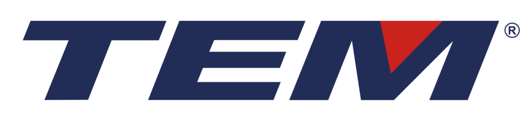 TEM S.L. Soluciones para la industria. Calidad, servicio, soluciones.
