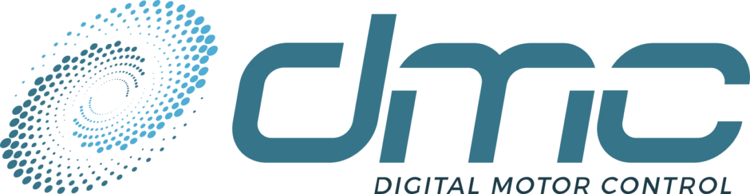 DMC Digital Motor Control - Para vehículos eléctricos
