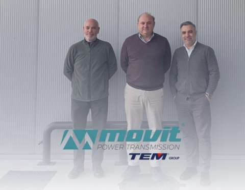 TEM Group integra a Movit para potenciar su presencia en Portugal - TEM ...